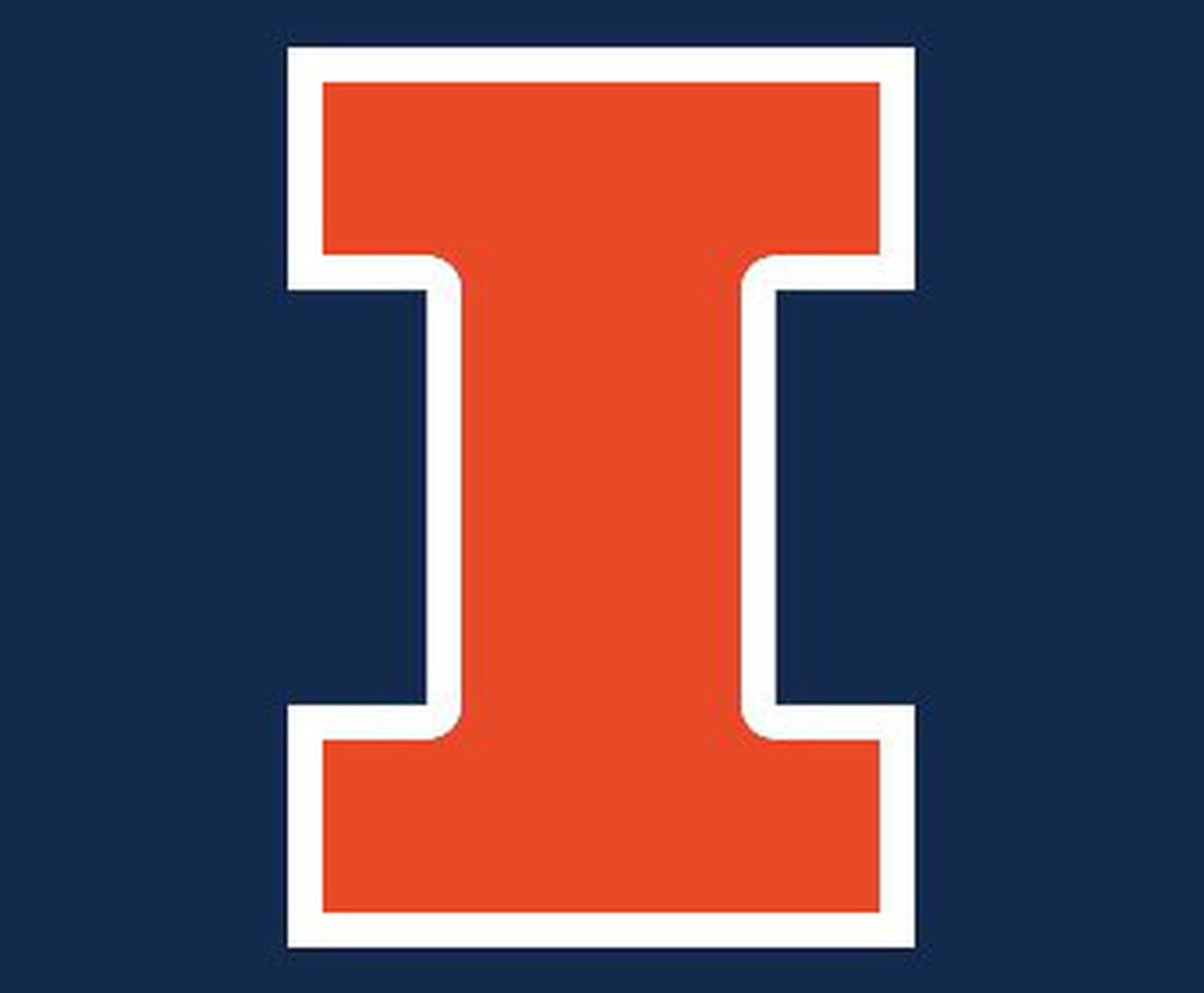 Charles Wang | UC Berkeley