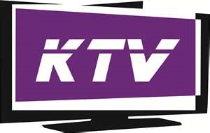 Charles Wang | UC Berkeley