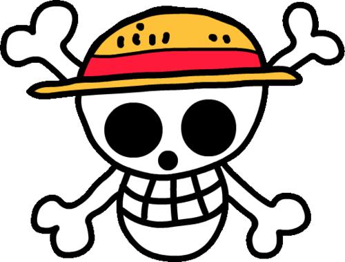 Charles Wang | UC Berkeley